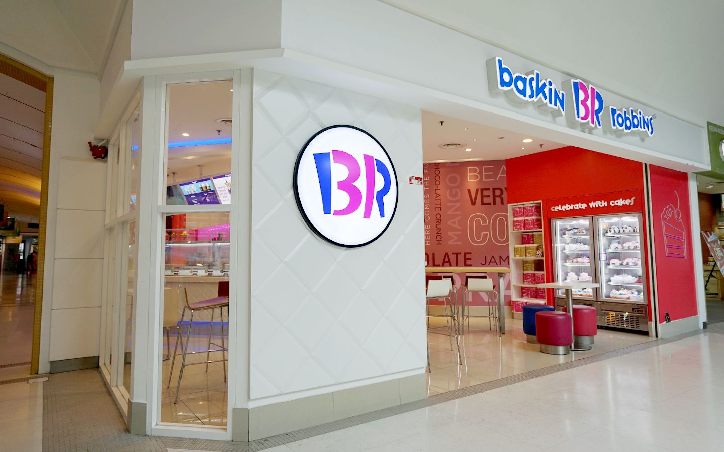 301 Moved Permanently