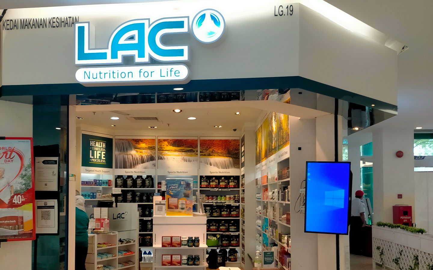 301 Moved Permanently